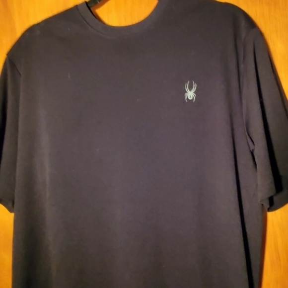 Spyder | Shirts | Spyder | Poshmark